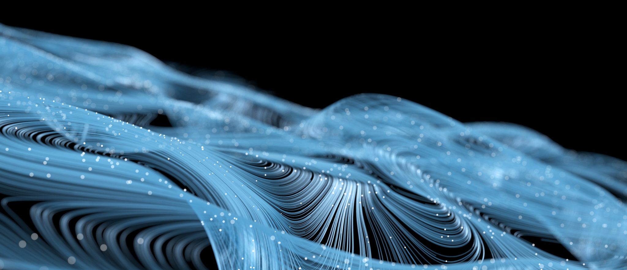 AlphaPi – An AI & XR Company